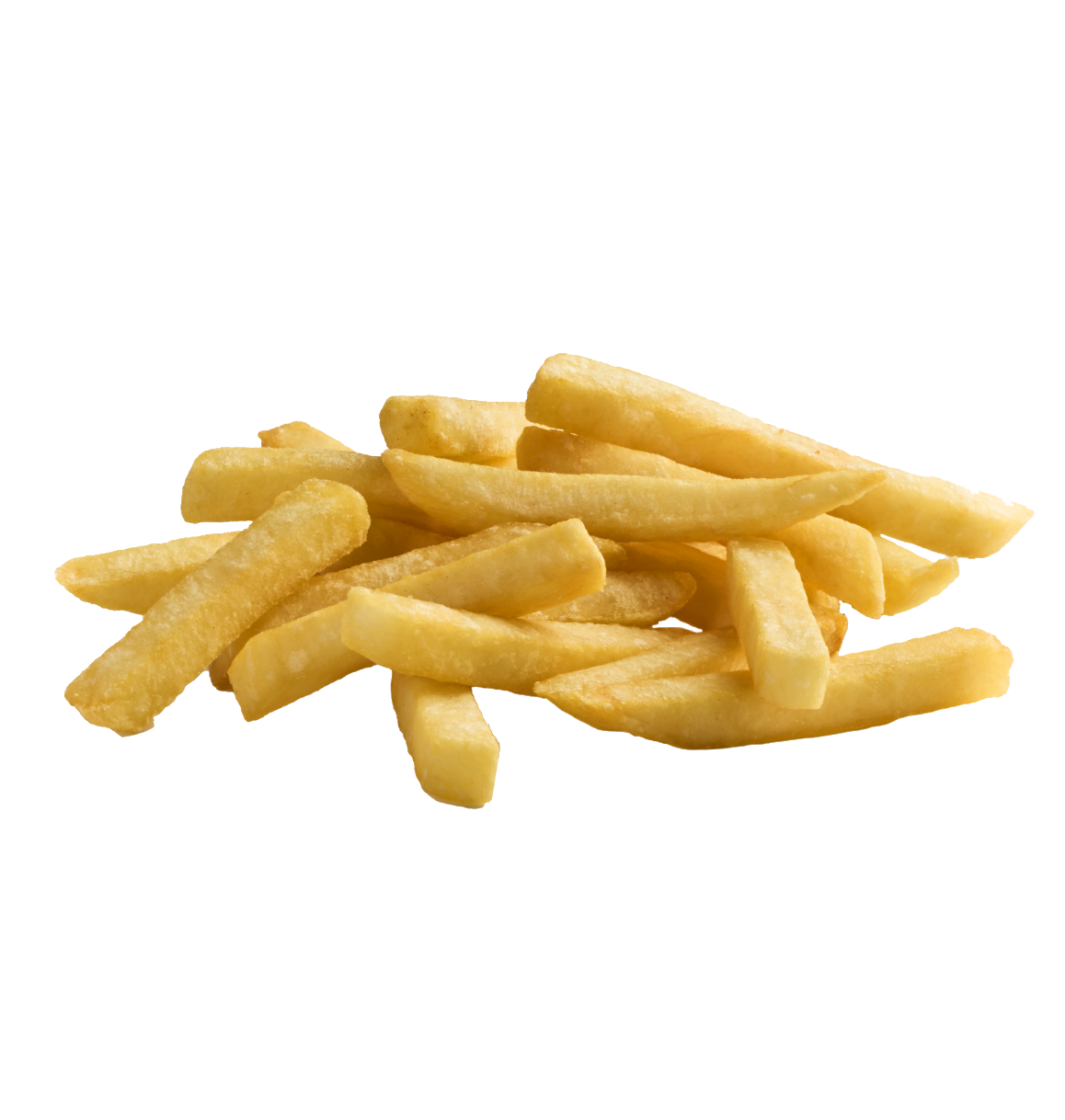 Products – Frozen French Fries Supplier
