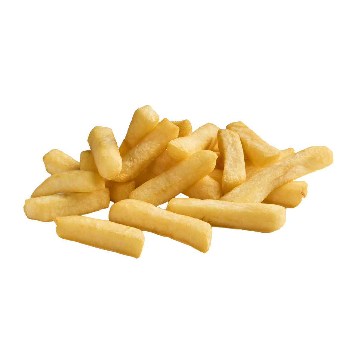 Products – Frozen French Fries Supplier