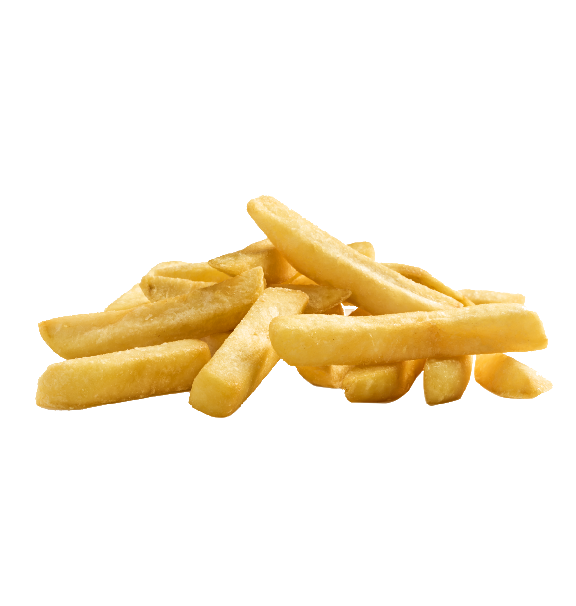 Products – Frozen French Fries Supplier