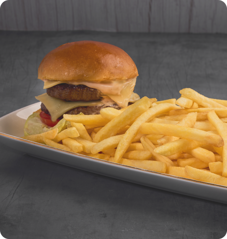 7mm Fries – Frozen French Fries Supplier