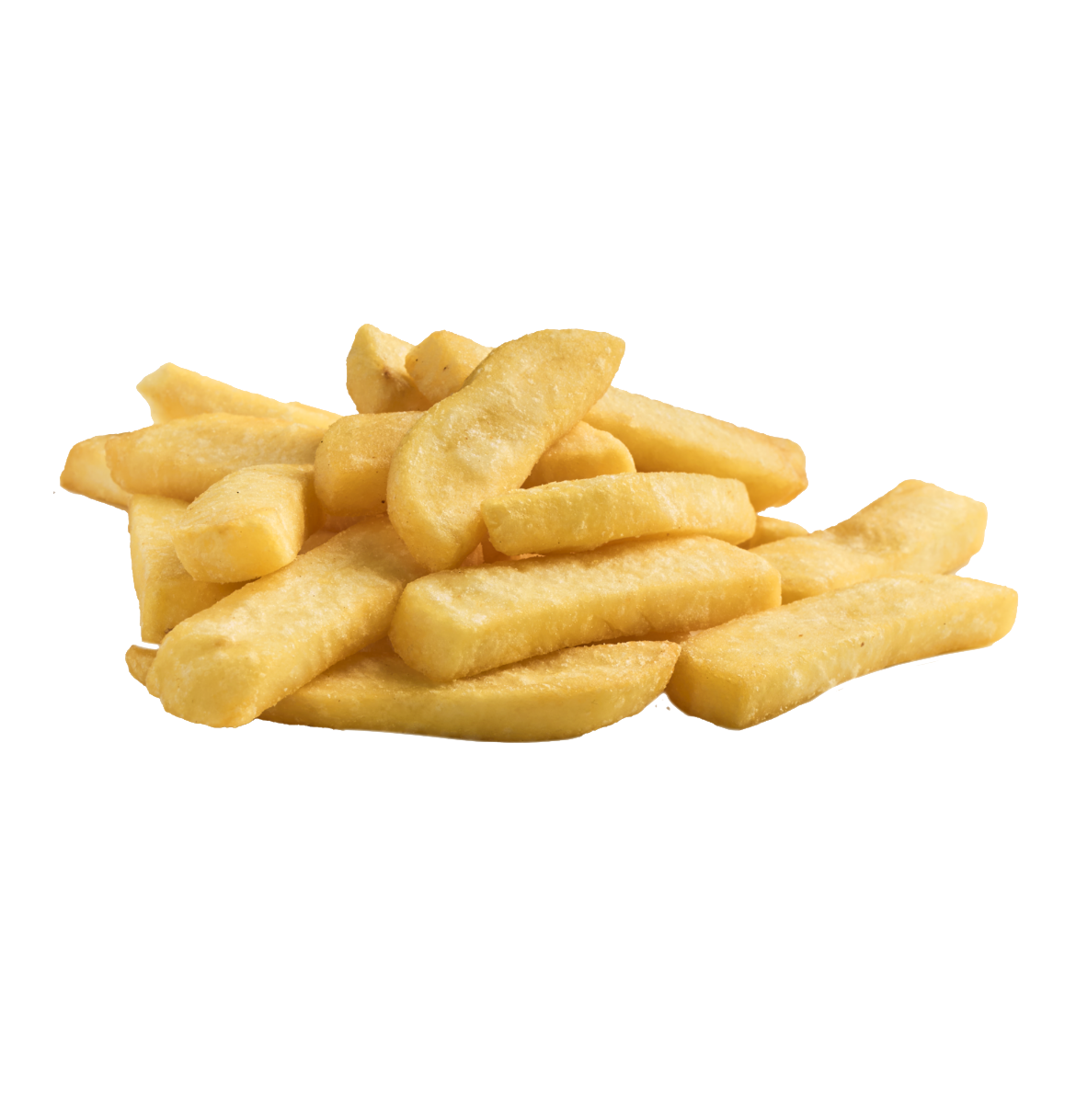 Products – Frozen French Fries Supplier
