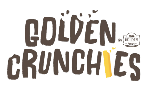 Crunchies – Frozen French Fries Supplier